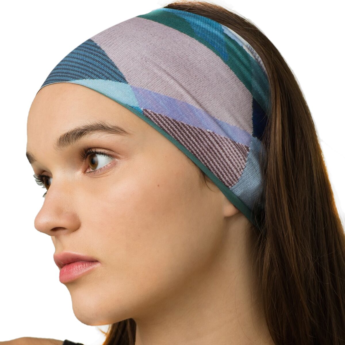 Prana Large Headband - Women's | Backcountry.com