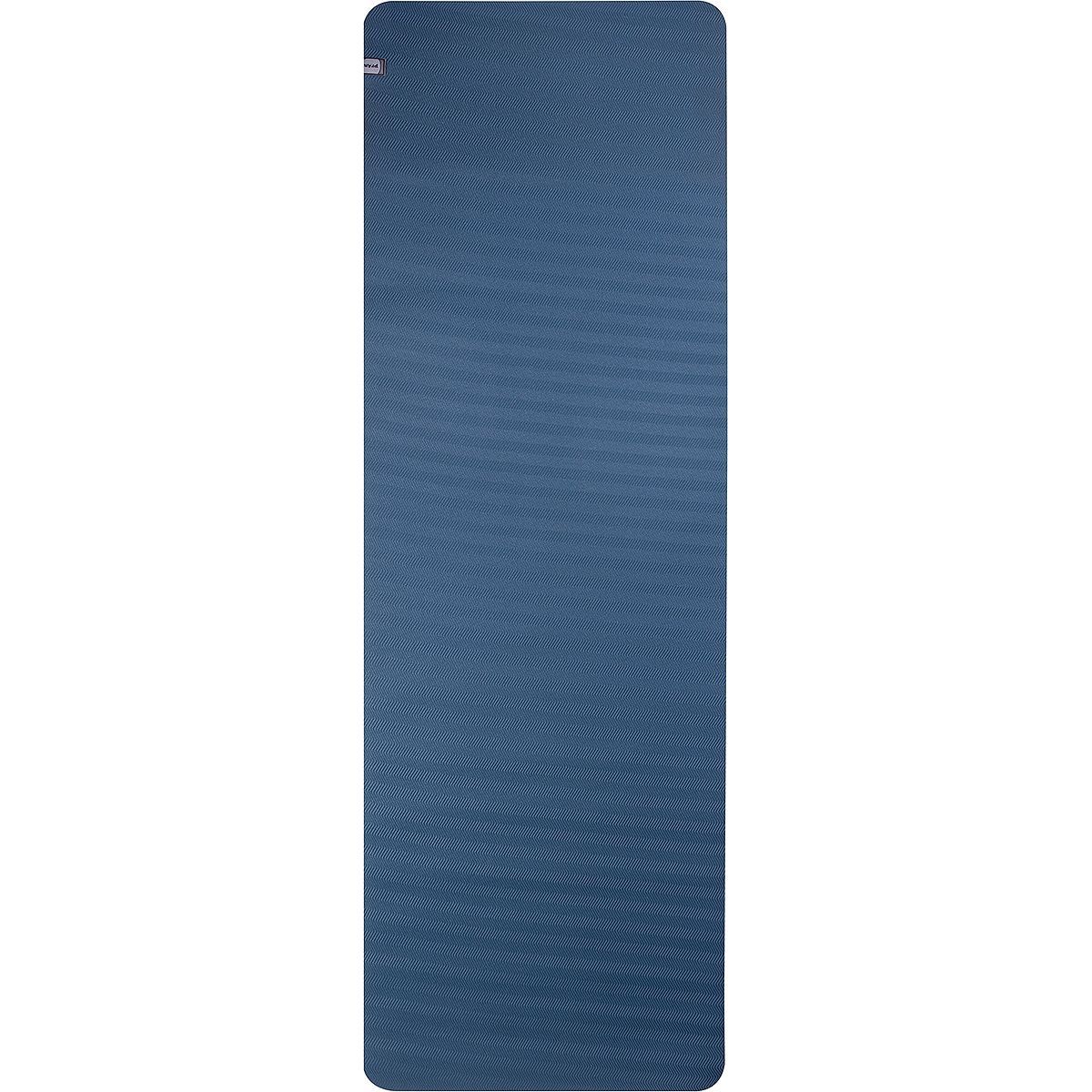 Prana Nomad Travel Mat | Backcountry.com