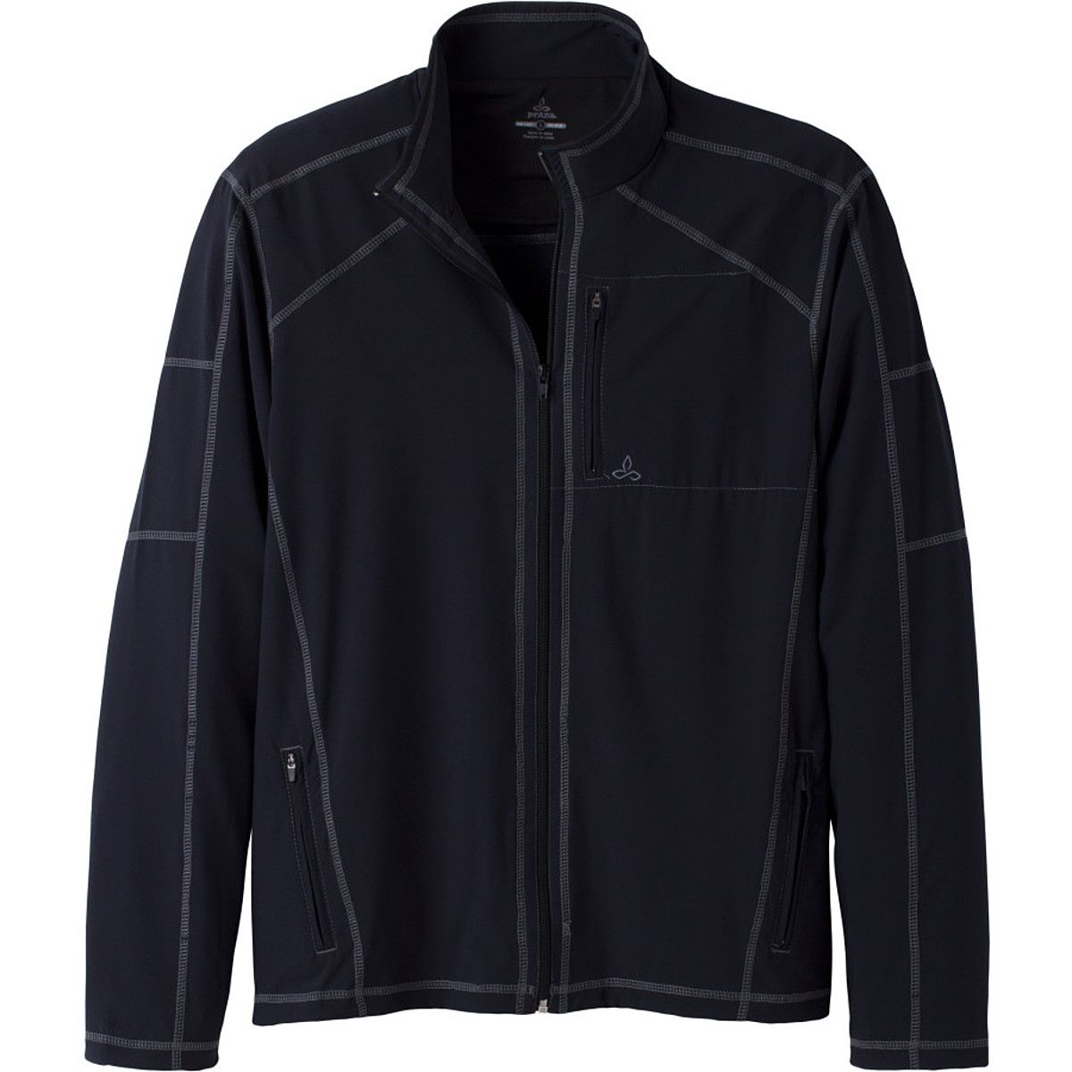 prAna Flex Jacket - Men's - Clothing