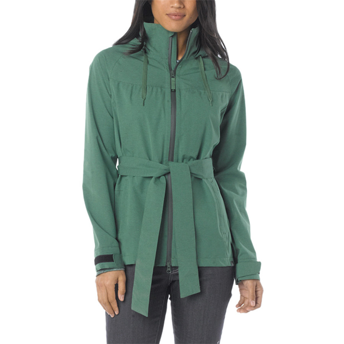 prAna Eliza Jacket - Women's - Clothing