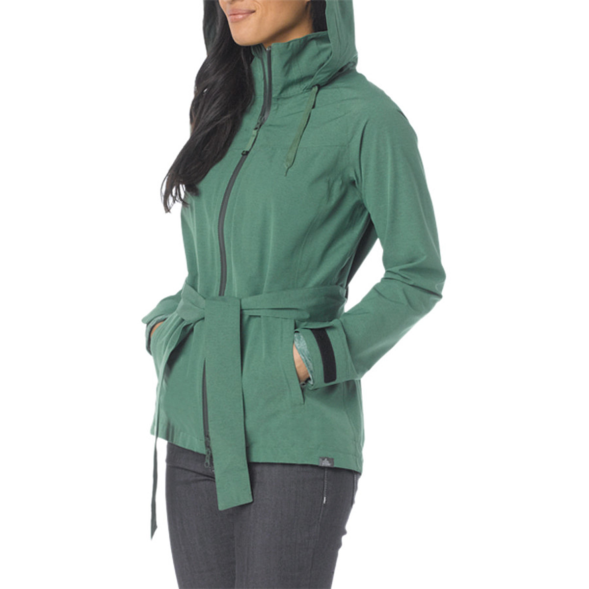 prAna Eliza Jacket - Women's - Clothing