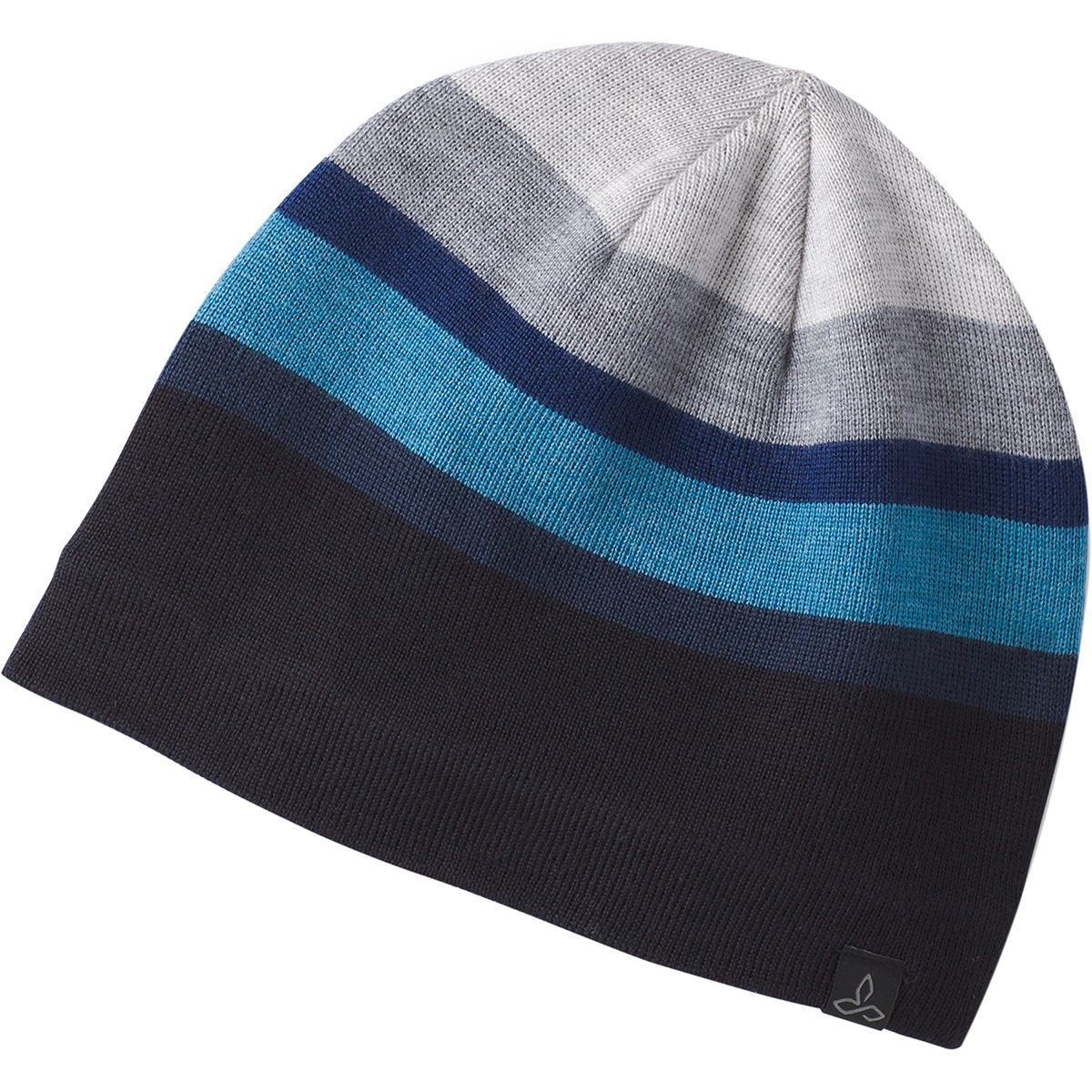prAna Theo Beanie - Men's - Accessories