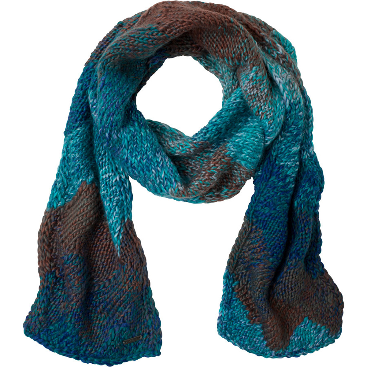 prAna Zenya Scarf - Women's - Accessories