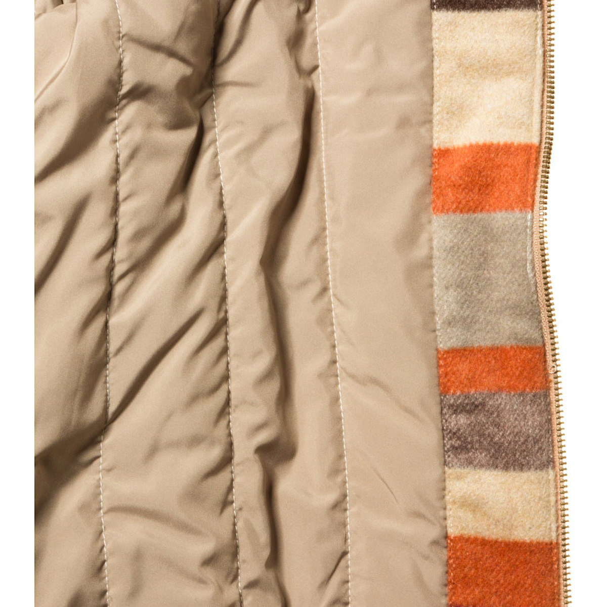 prAna Lily Jacket - Women's - Clothing