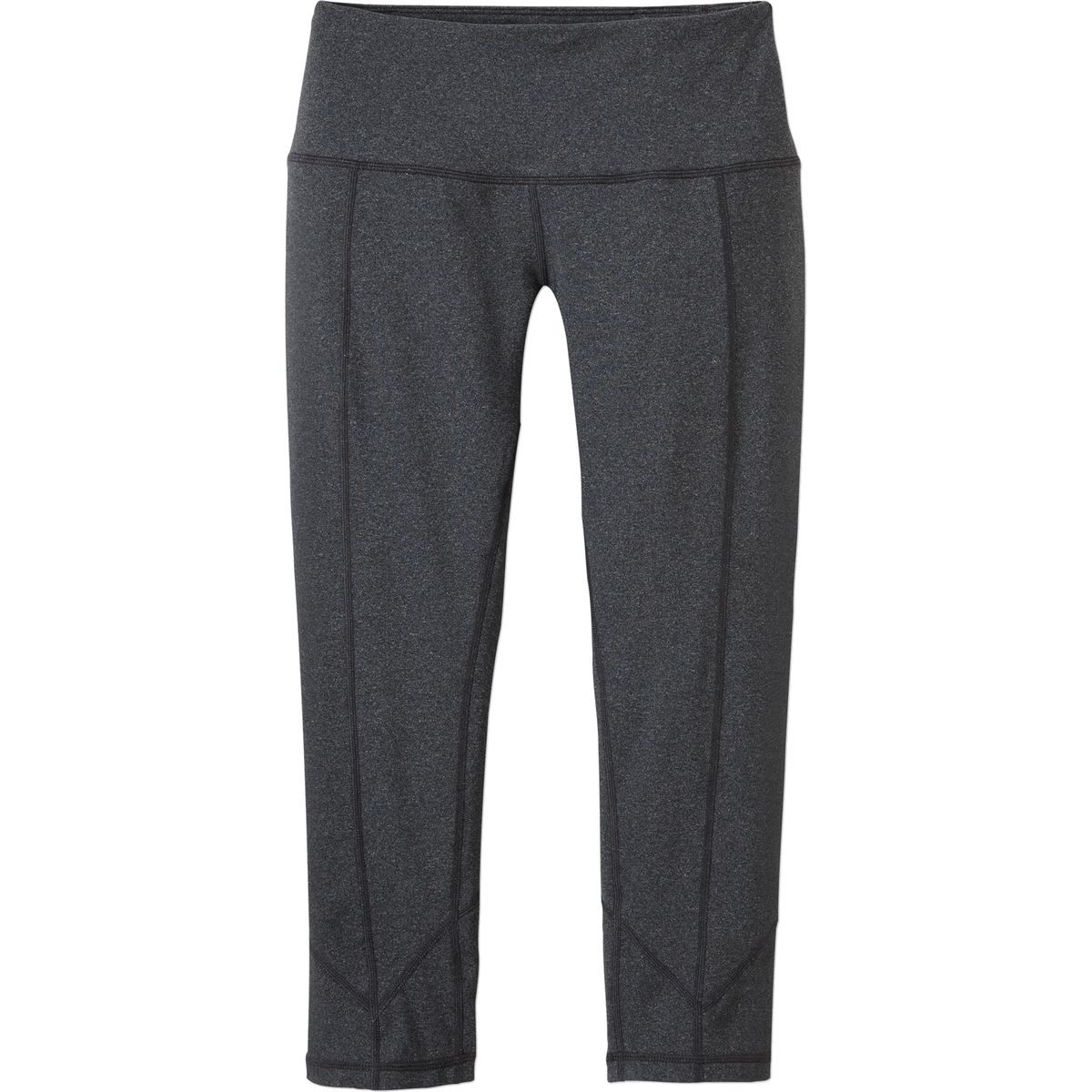 prAna Prism Capri Legging - Women's - Clothing