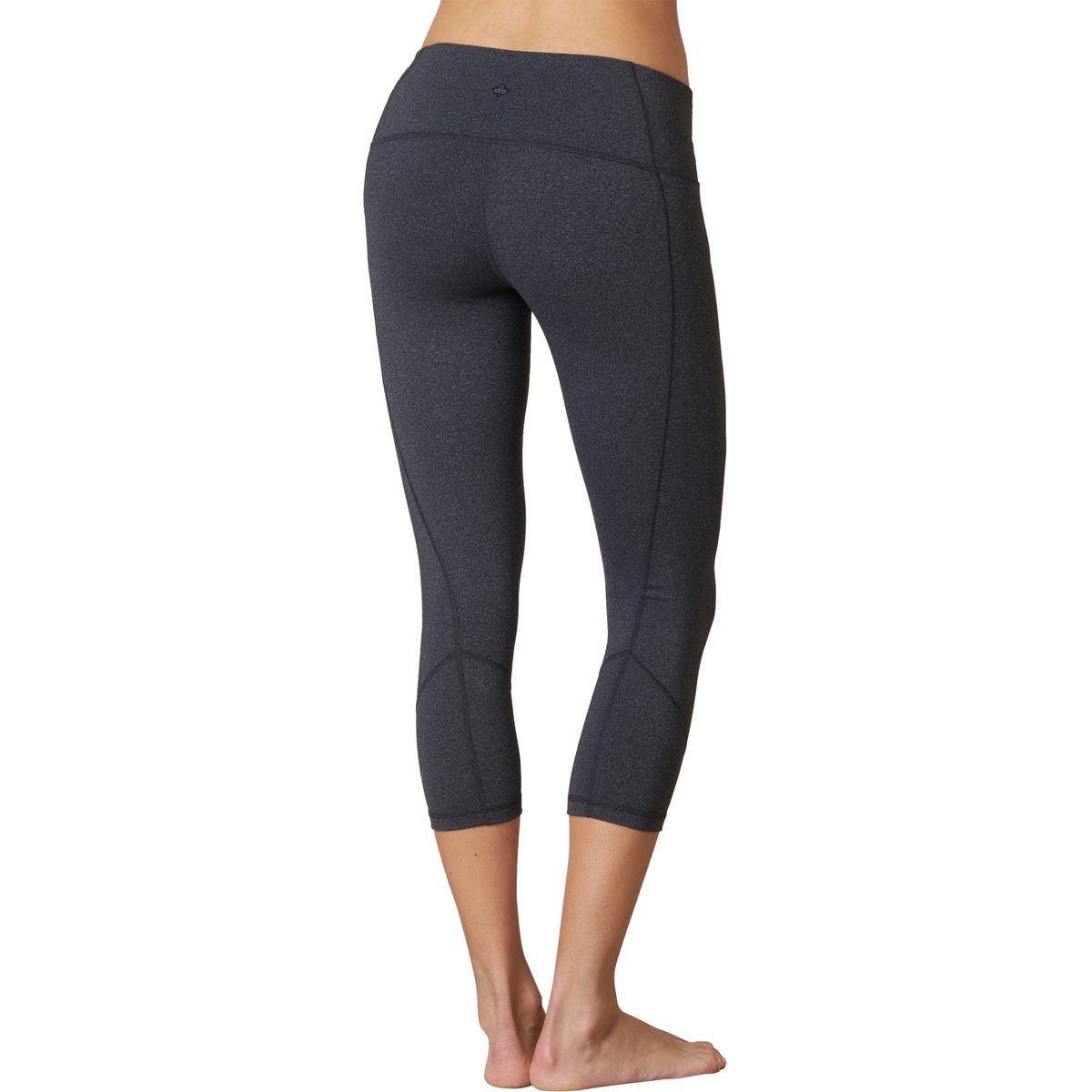 prAna Prism Capri Legging - Women's - Clothing