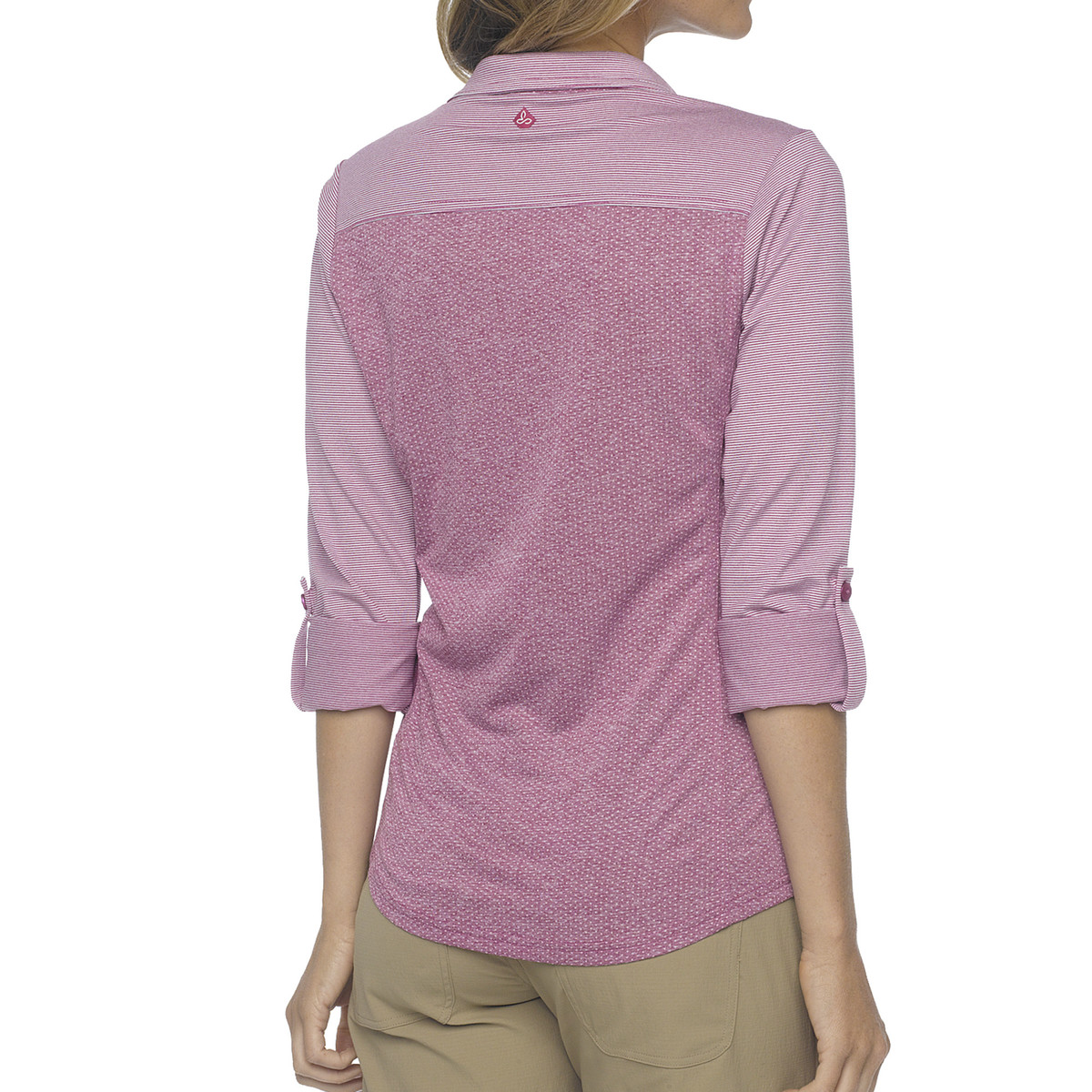prAna Kinley Shirt - Women's - Clothing