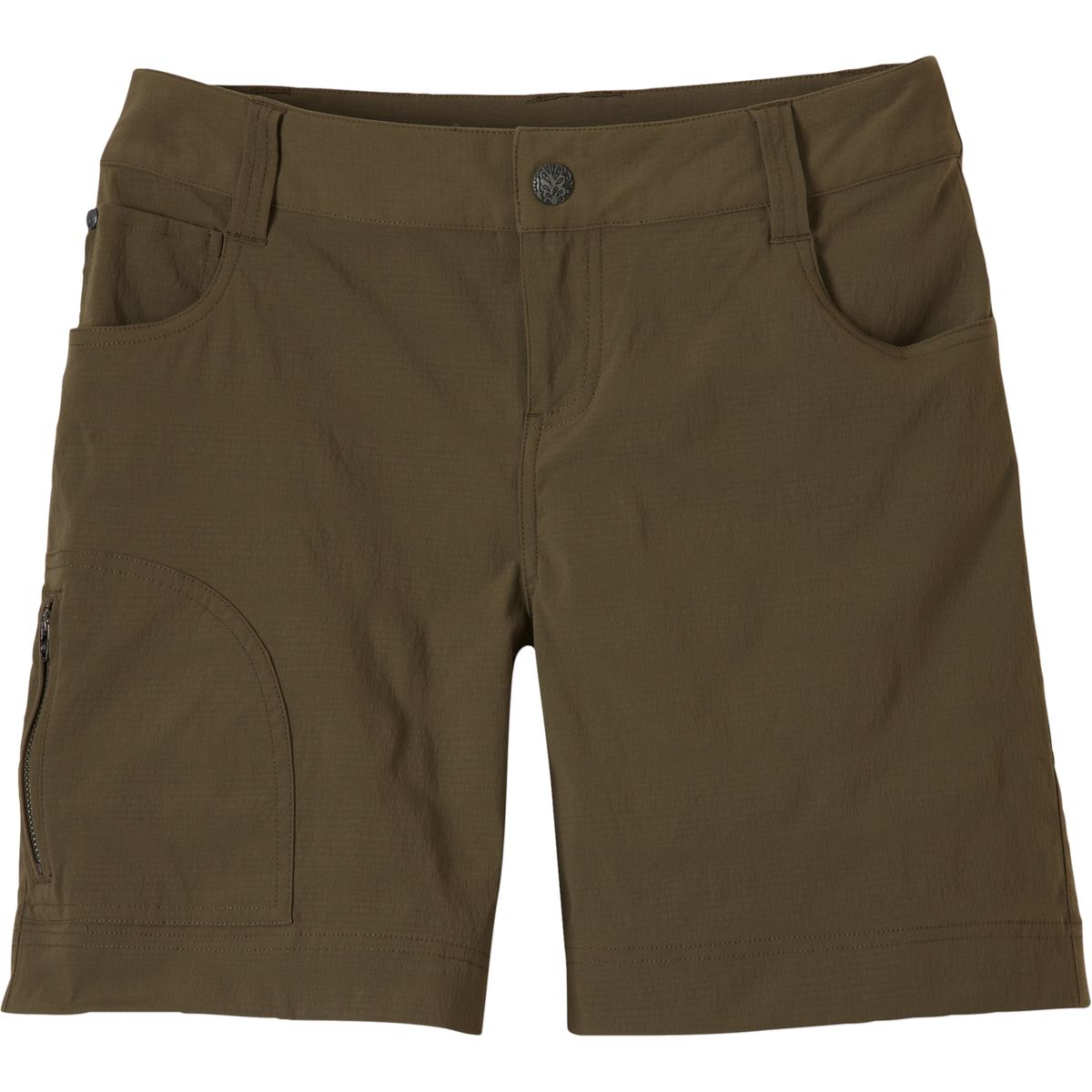 prAna Hazel Short - Women's - Clothing