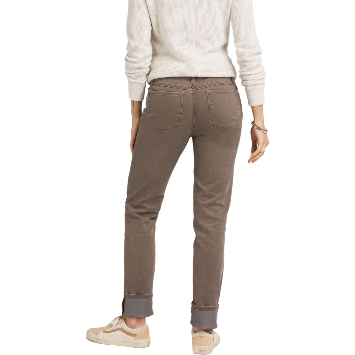 prAna Kara Jean Women's - Clothing
