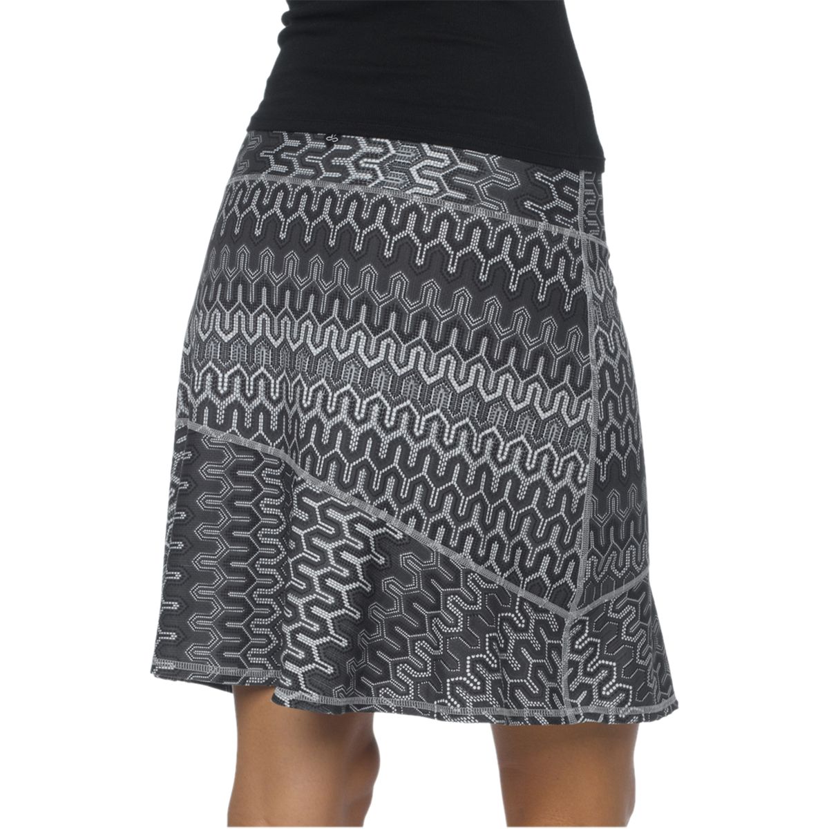 prAna Deedra Skirt - Women's - Clothing