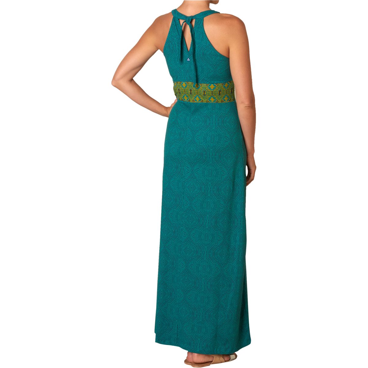 prAna Skye Dress - Women's - Clothing