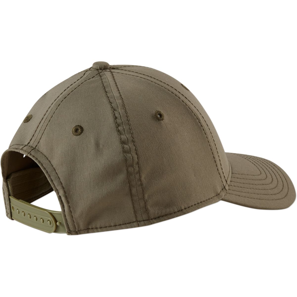 prAna Zion Ball Cap - Accessories