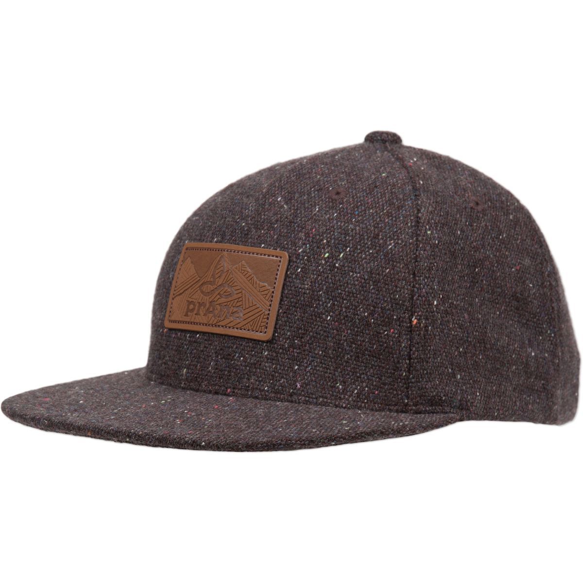 prAna Kendal Ball Cap - Accessories