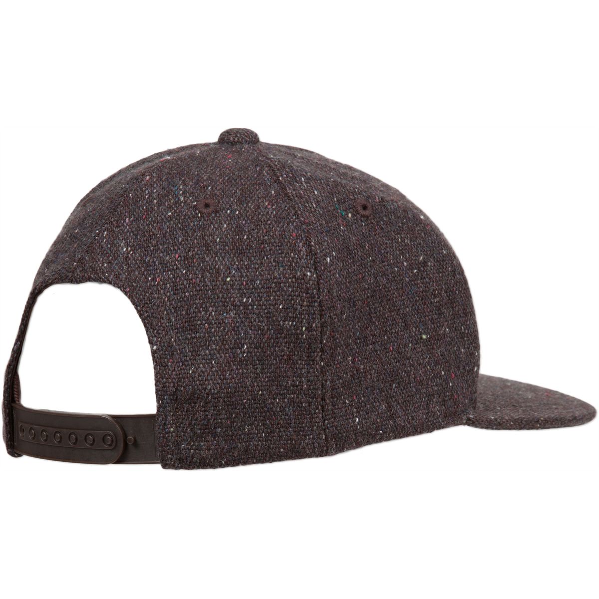prAna Kendal Ball Cap - Accessories