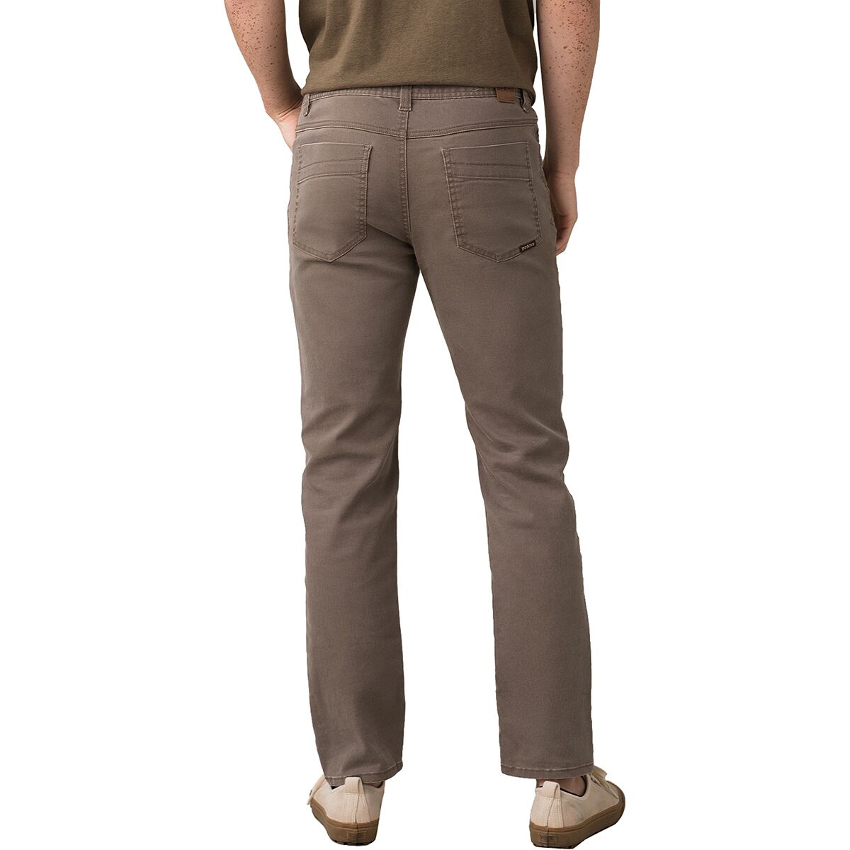 prAna Bridger Jean - Men's - Clothing
