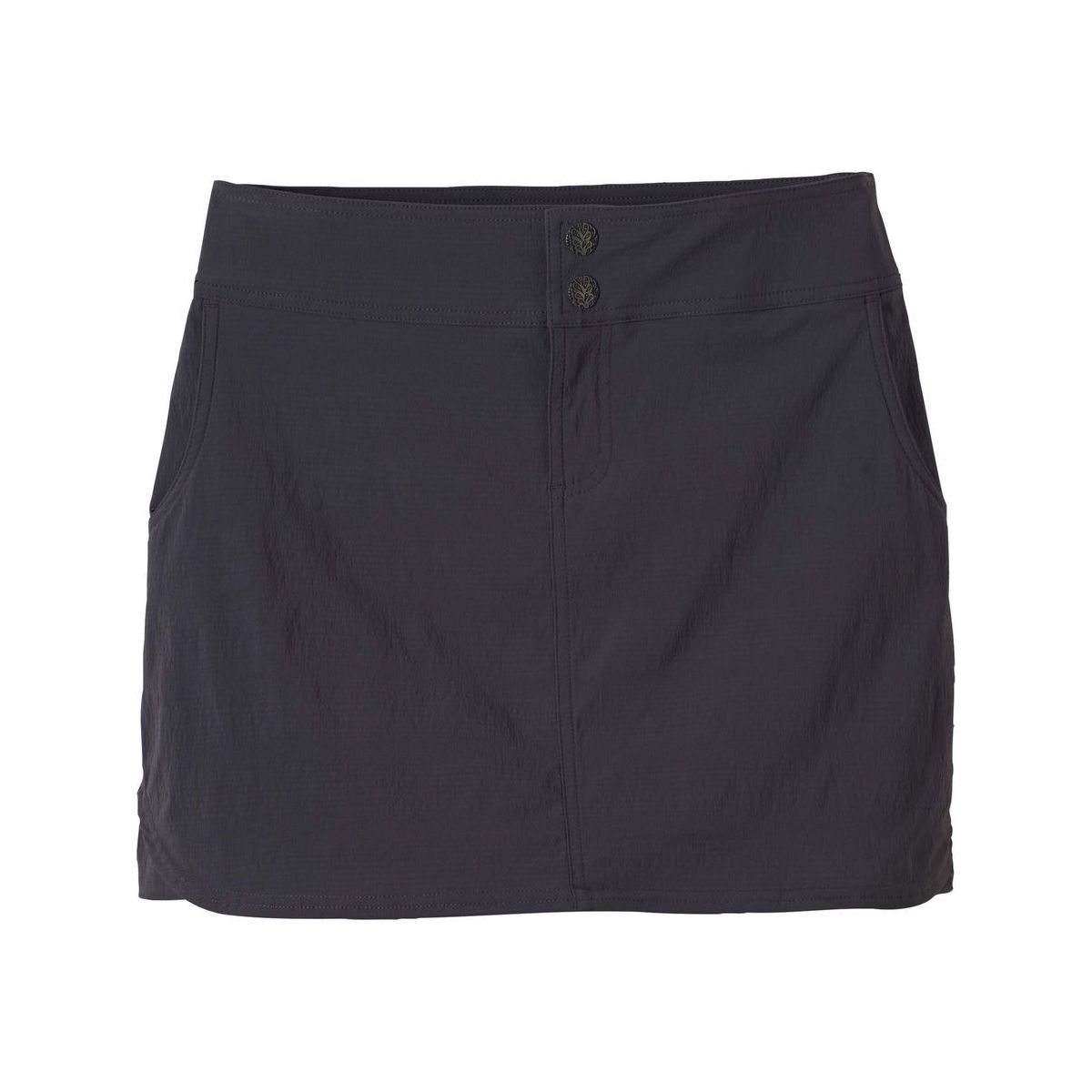 prAna Britten Skort - Women's - Clothing