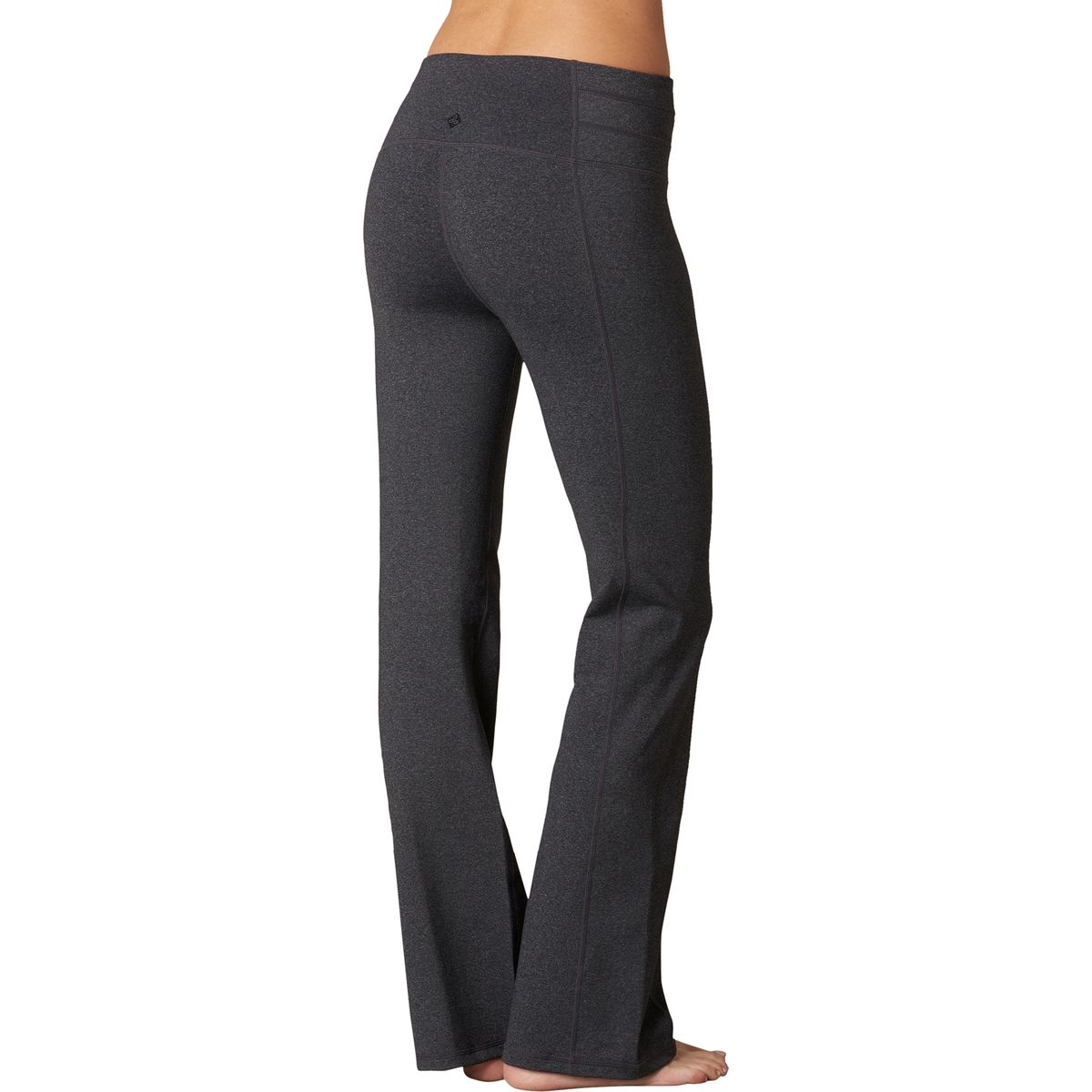prAna Contour Pant - Women's - Clothing