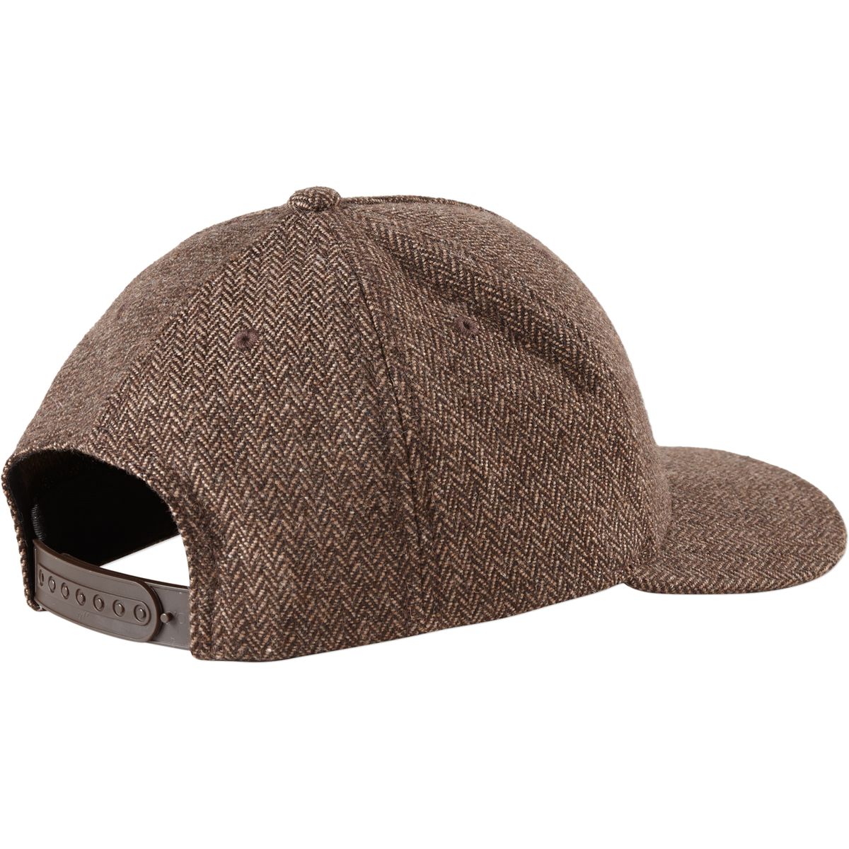 prAna Topenga Ball Cap - Accessories