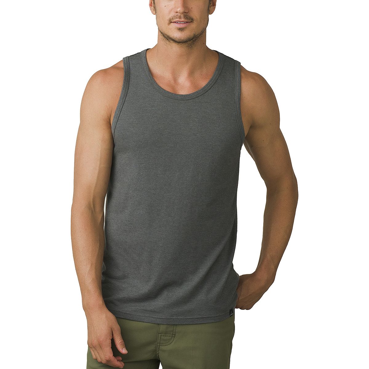 Prana Tank Top - Men's | Backcountry.com