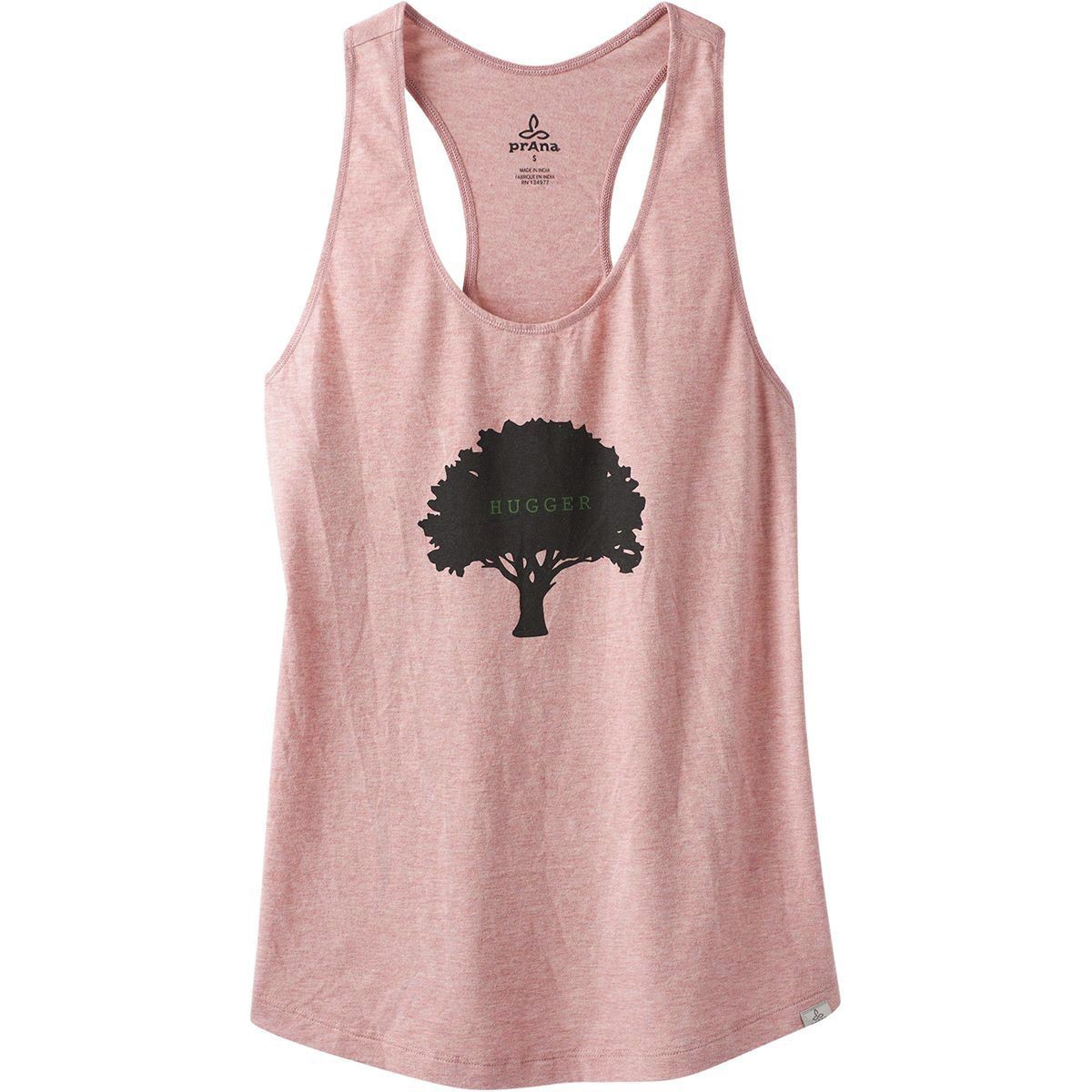 prAna Graphic Tank Top - Women's