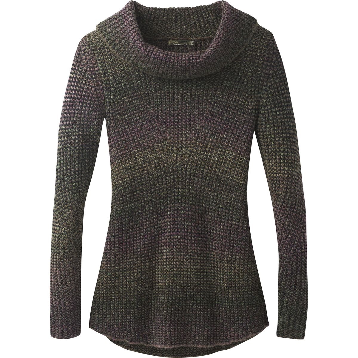 prAna Hunter Tunic - Women's - Clothing