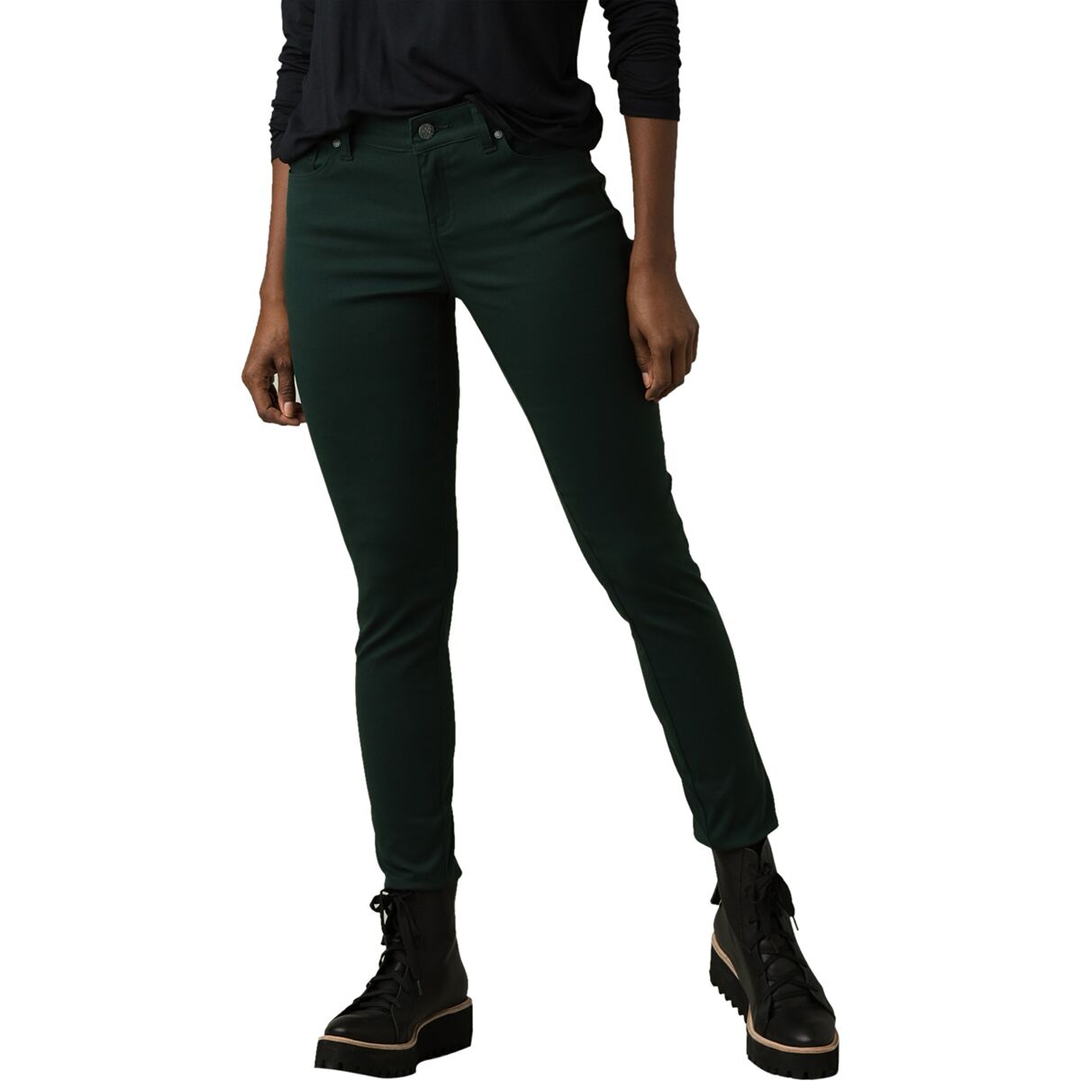 Prana Women S Briann Pant