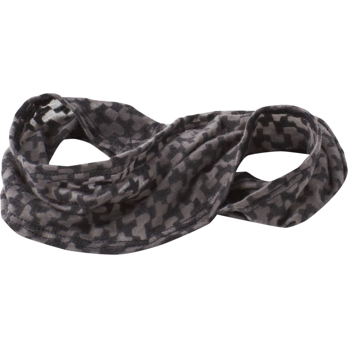 Prana Burnout Headband Womens Accessories