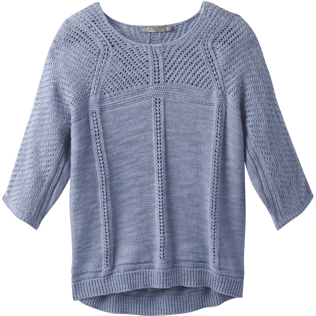 prAna Getup Sweater - Women's - Clothing