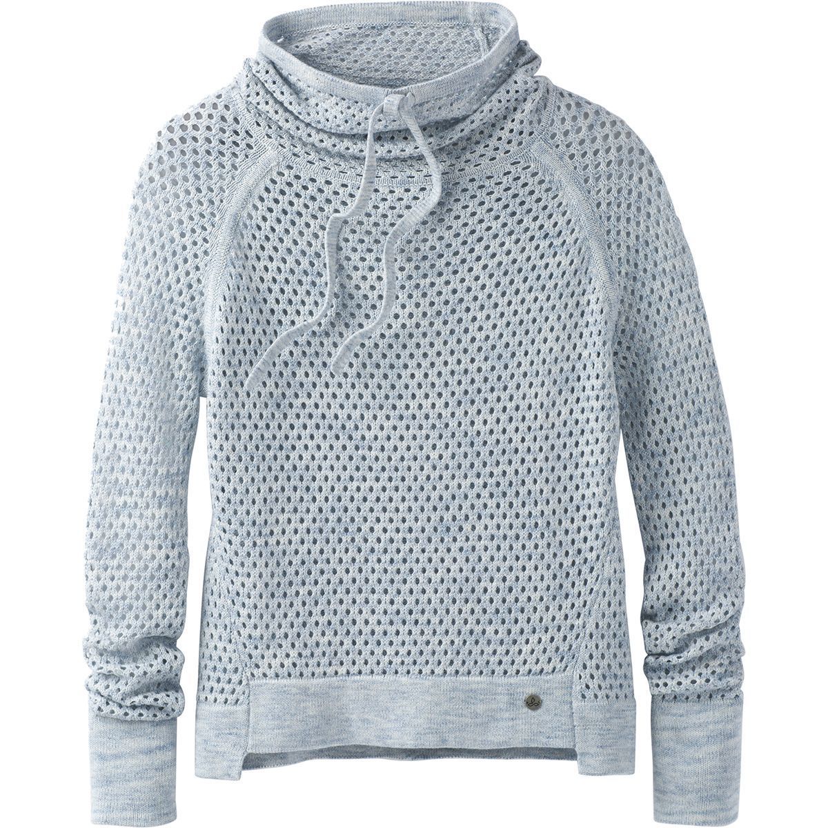 prAna Translucent Sweater - Women's - Clothing