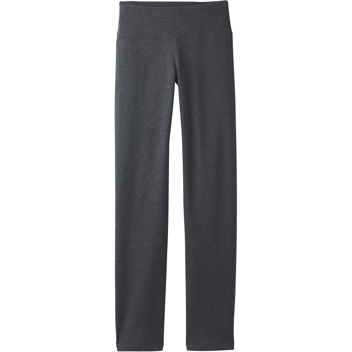 prAna Pillar Pant - Women's - Clothing