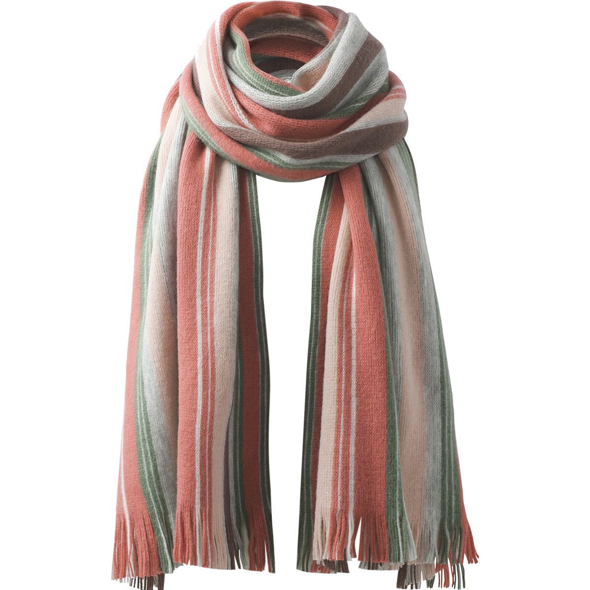 prAna Loli Scarf - Women's - Accessories