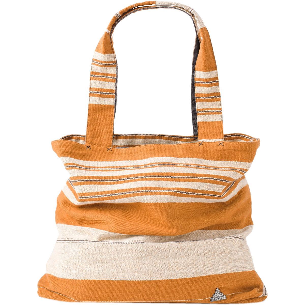 prAna Cinch Tote - Women's - Accessories