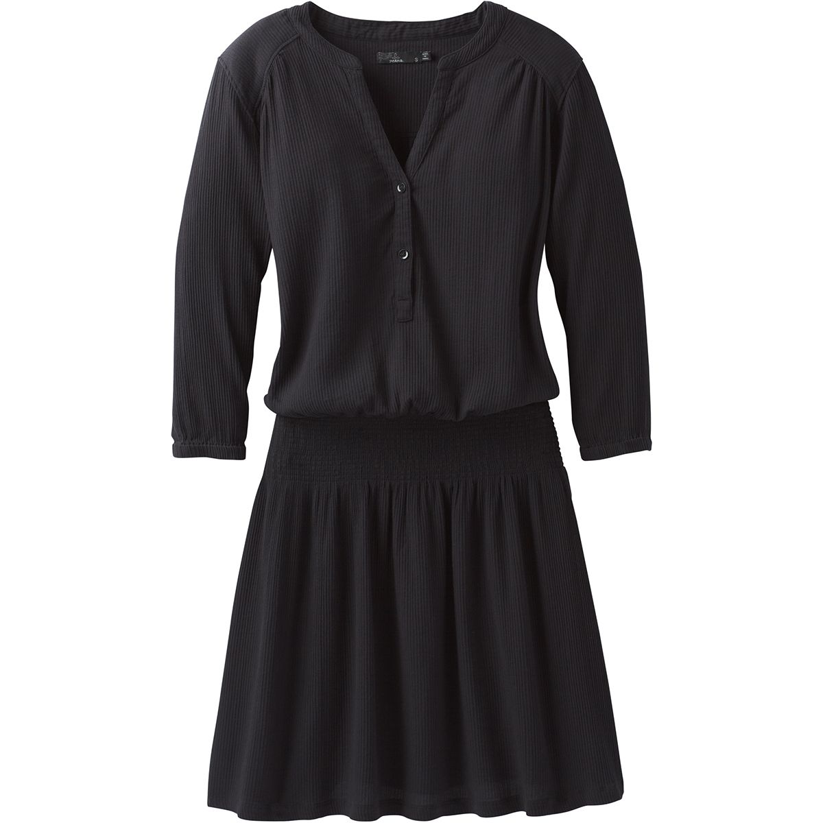 prAna Sugar Pine Dress - Women's - Clothing