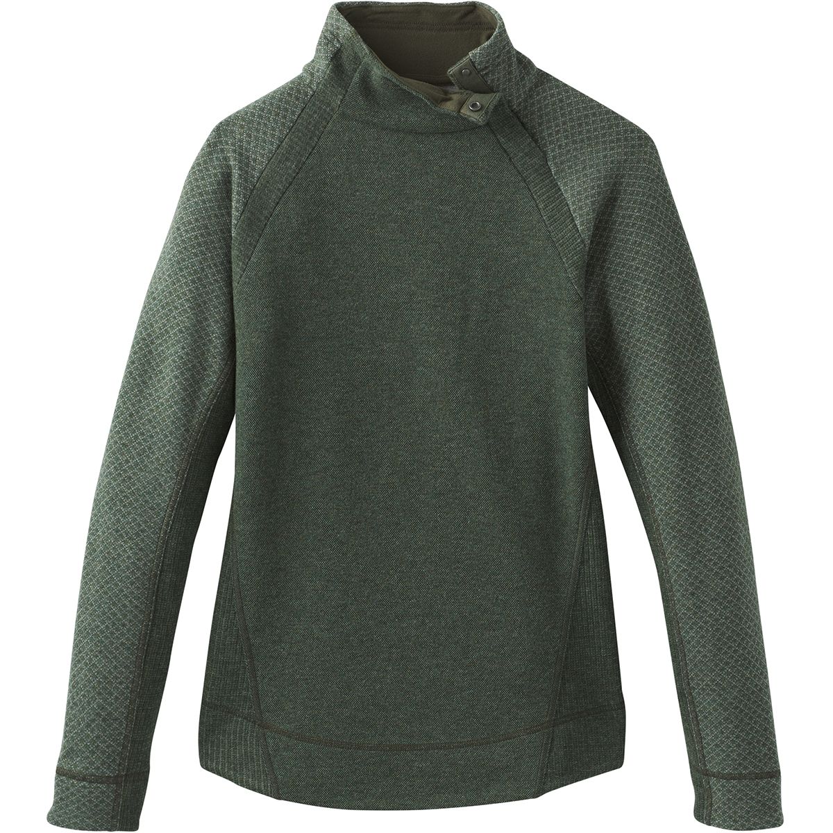 Prana Brandie Sweater Womens Clothing