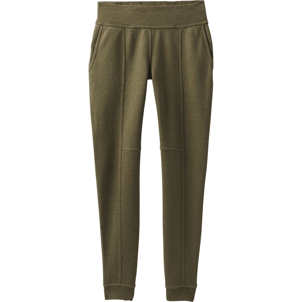 prAna Cozy Up Pant - Women's - Clothing