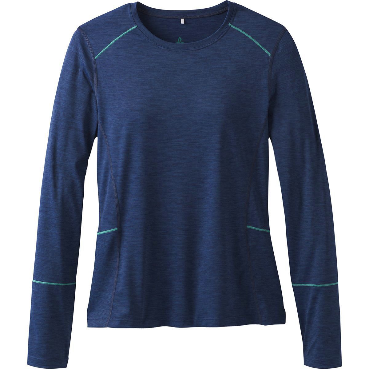 prAna Eileen Sun Top - Women's - Clothing