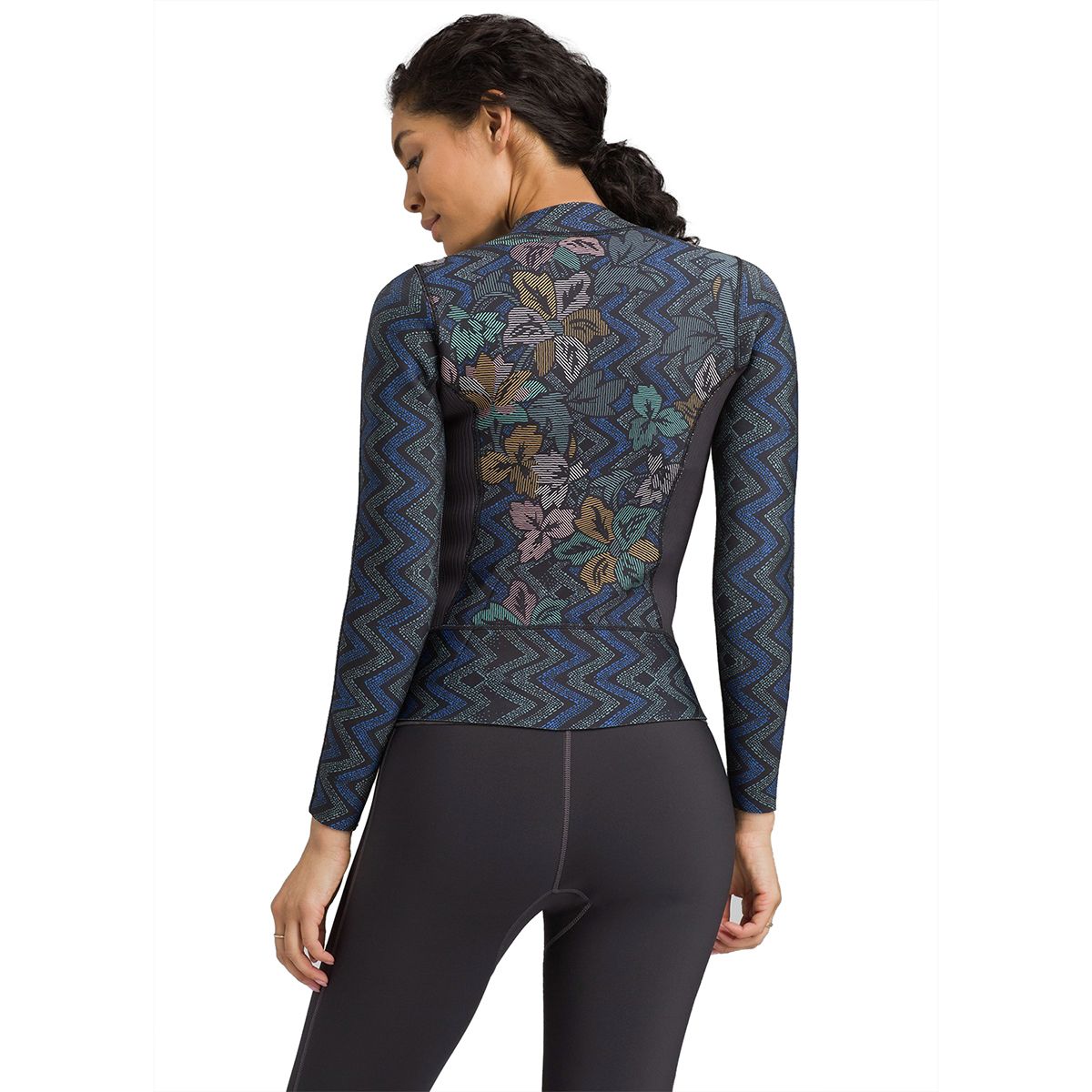 prAna Nala Jacket - Women's - Clothing