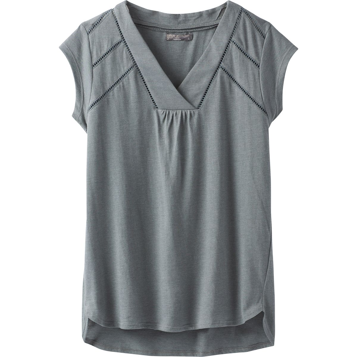 prAna Novelle Top - Women's - Clothing