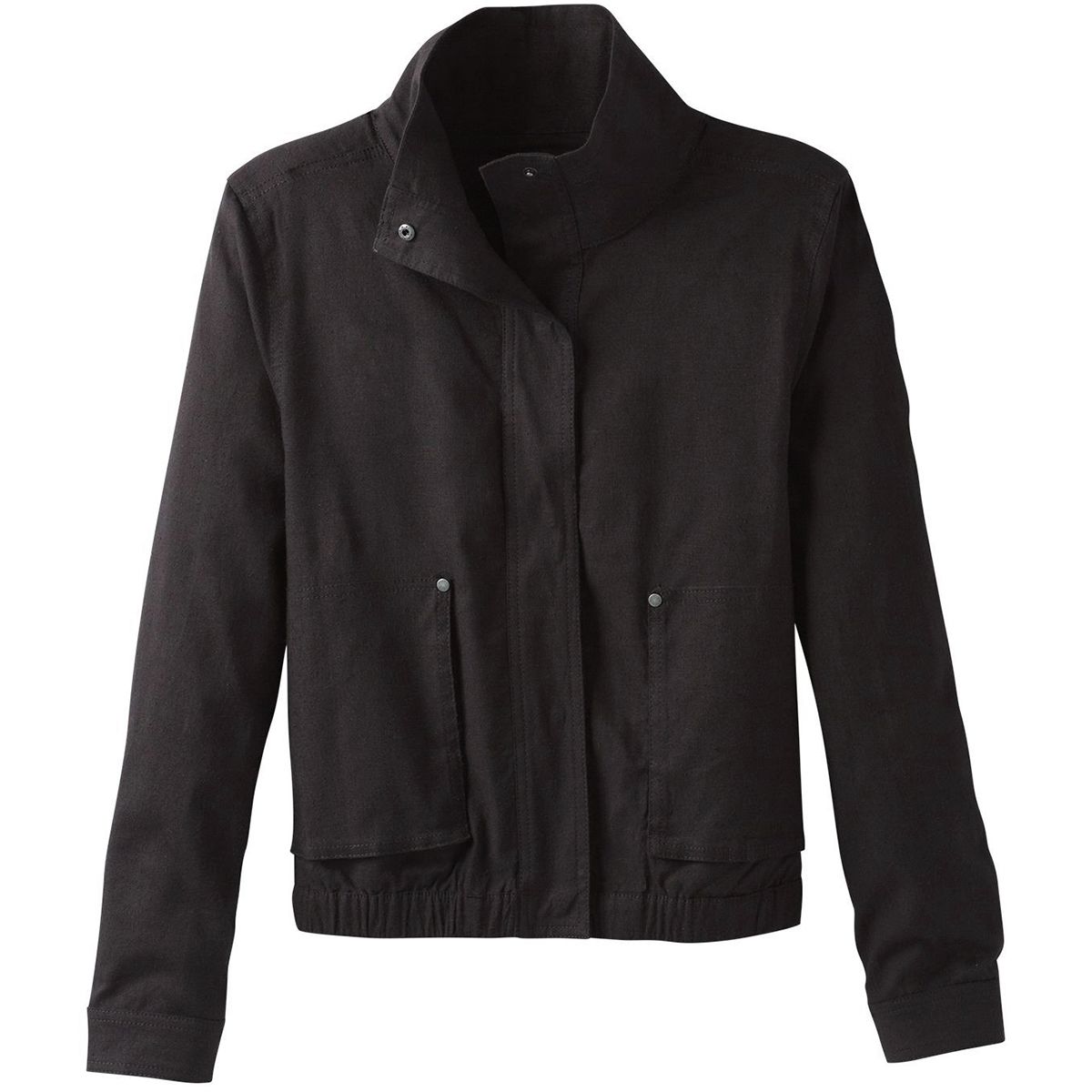 Prana Snider Jacket - Women's | Backcountry.com