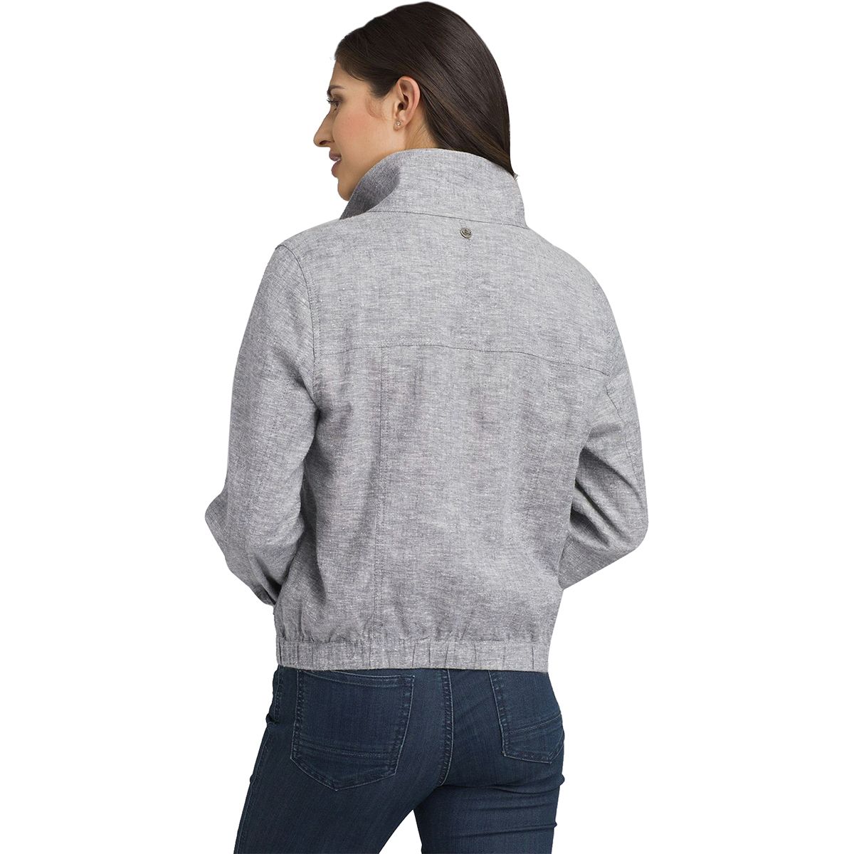 prAna Snider Jacket - Women's - Clothing