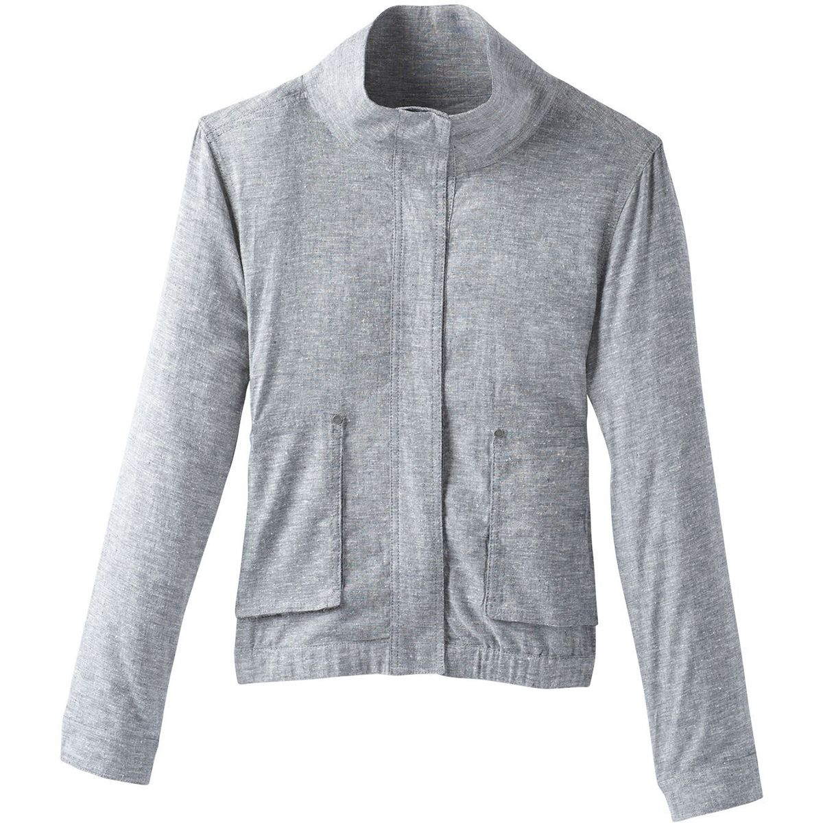 prAna Snider Jacket - Women's - Clothing