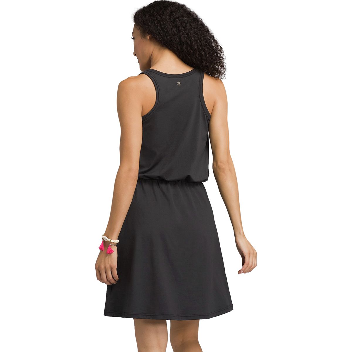 prAna Mandoline Dress - Women's - Clothing