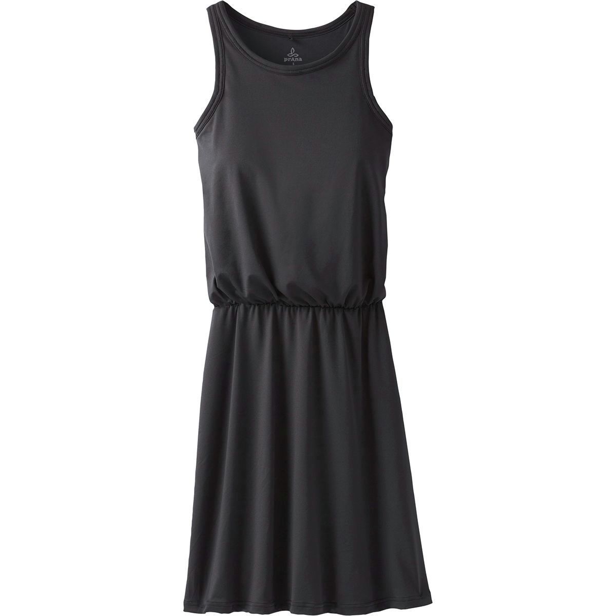 prAna Mandoline Dress - Women's - Clothing