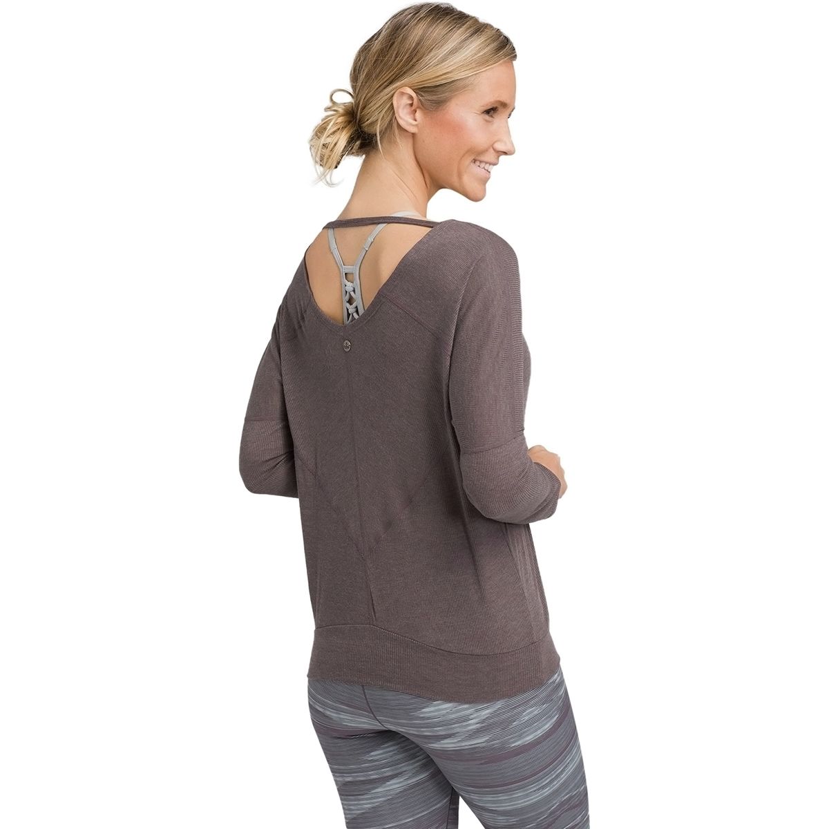 Prana Orona Top - Women's | Backcountry.com