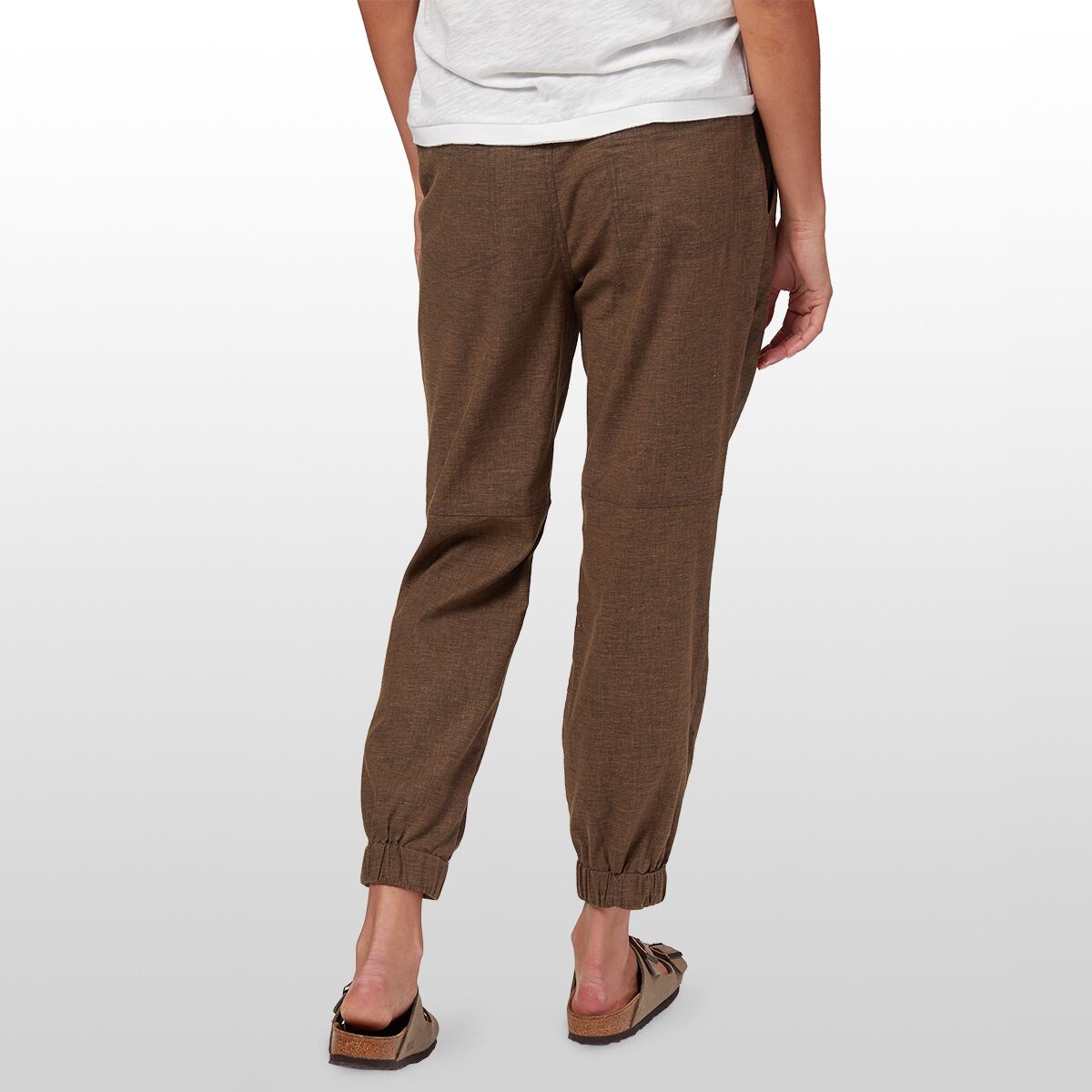 prAna Mantra Jogger - Women's - Clothing
