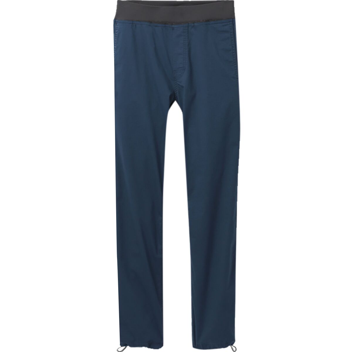 prAna Moaby 32in Pant - Men's - Clothing