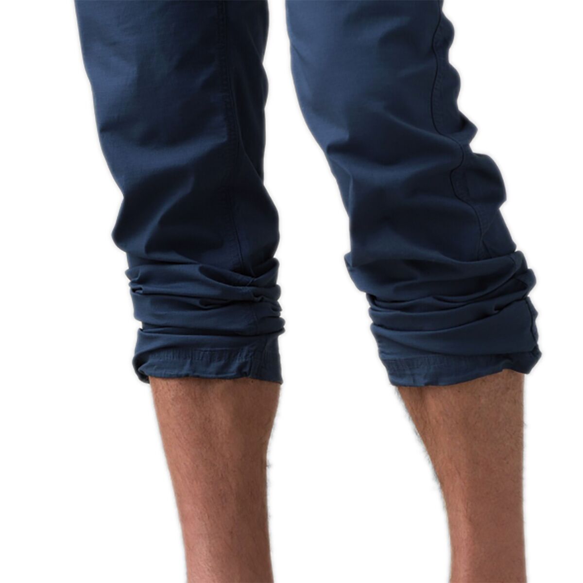 prAna Moaby 32in Pant - Men's - Clothing