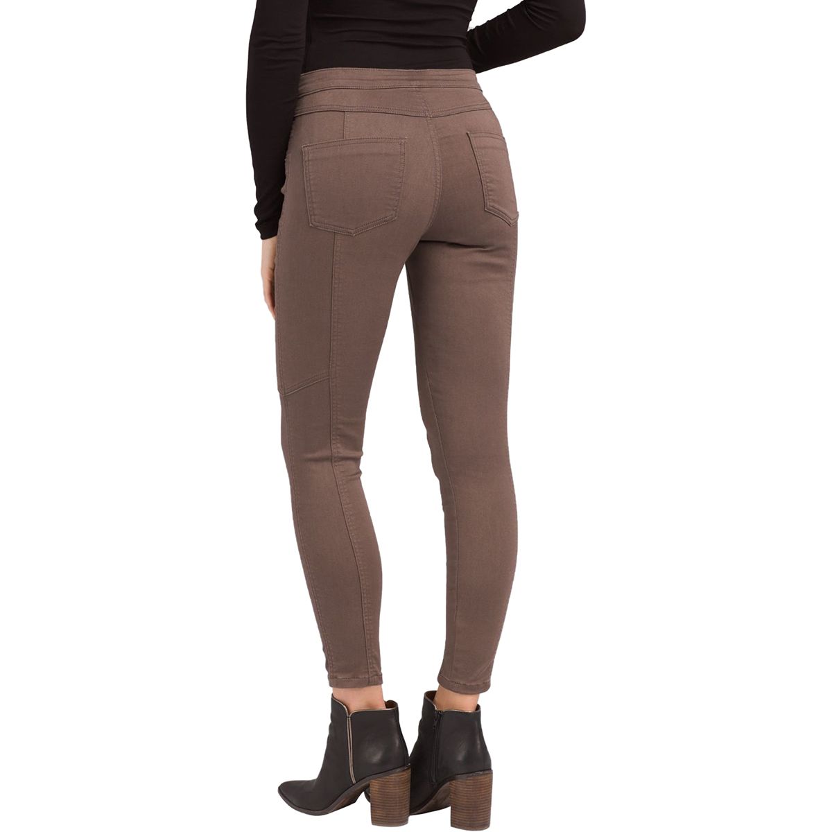 prAna Jordy Jegging - Women's - Clothing