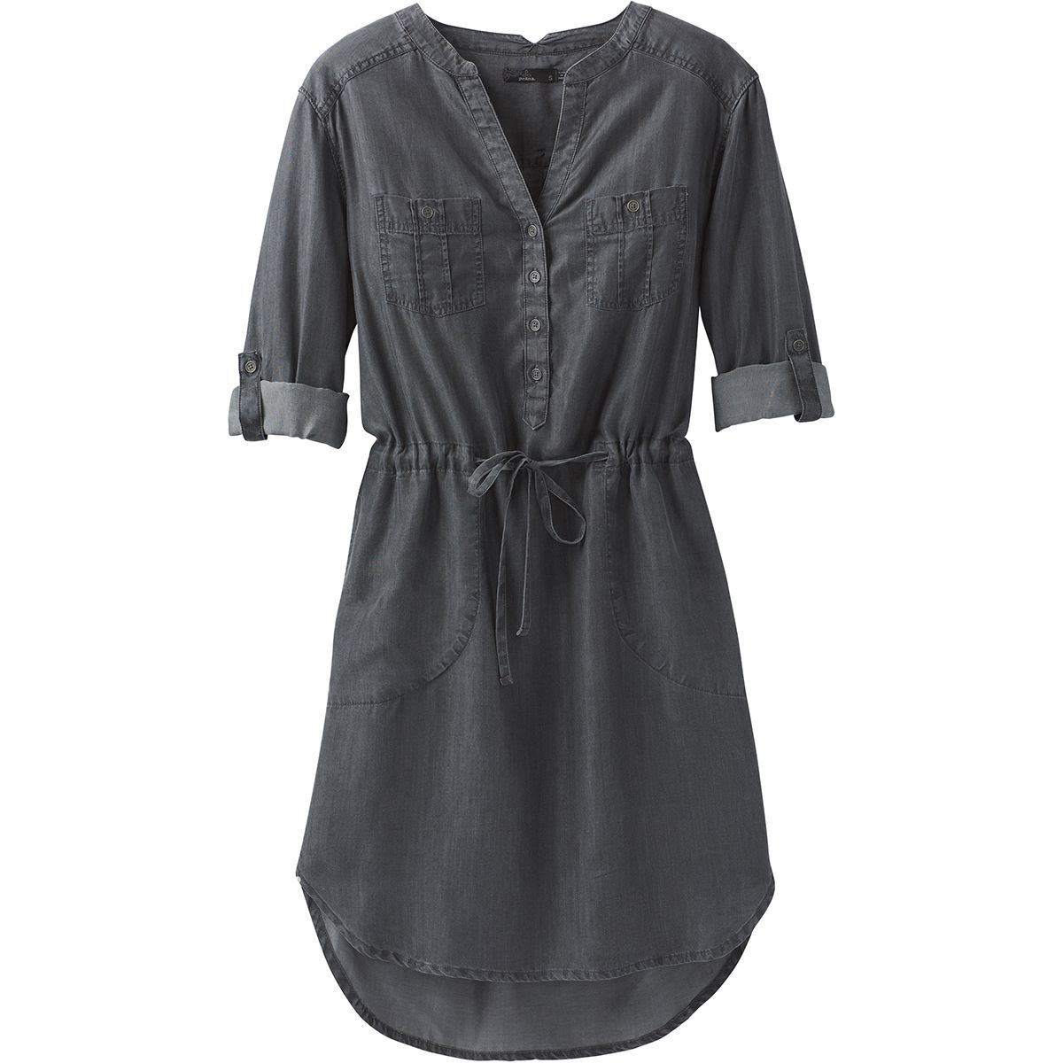 prAna Abbey Dress - Women's - Clothing