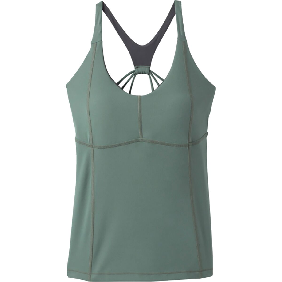 prAna Momento Tank Top - Women's - Clothing